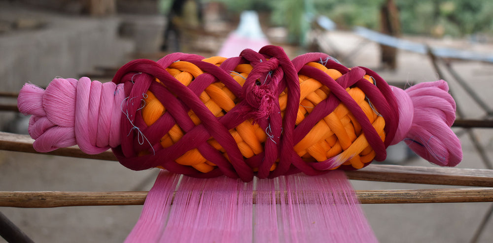 About Us – living-loom